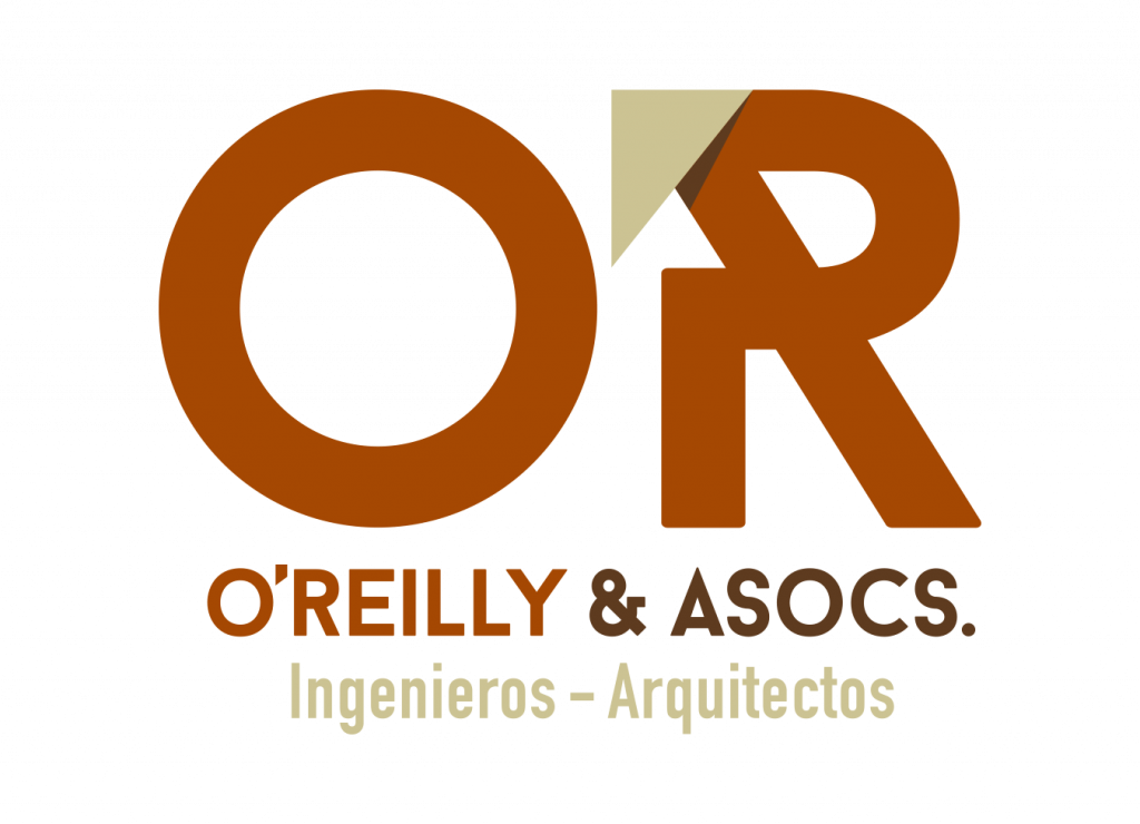 Cotizar – O'Reilly & Asociados